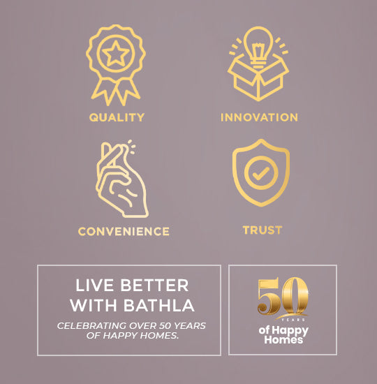 Live Better with Bathla! – Bathla Home