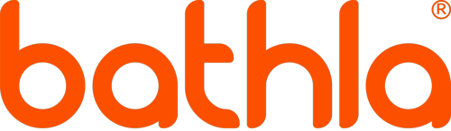 Bathla a brand for the home industry, known for its quality and high ...