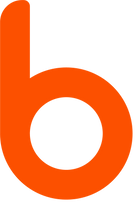 Live Better with Bathla! – Bathla Home