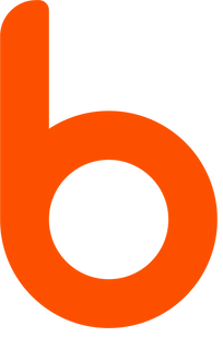 Bathla 300 Kg Capacity Steel Foldable Platform Trolley for Heavy Weigh ...