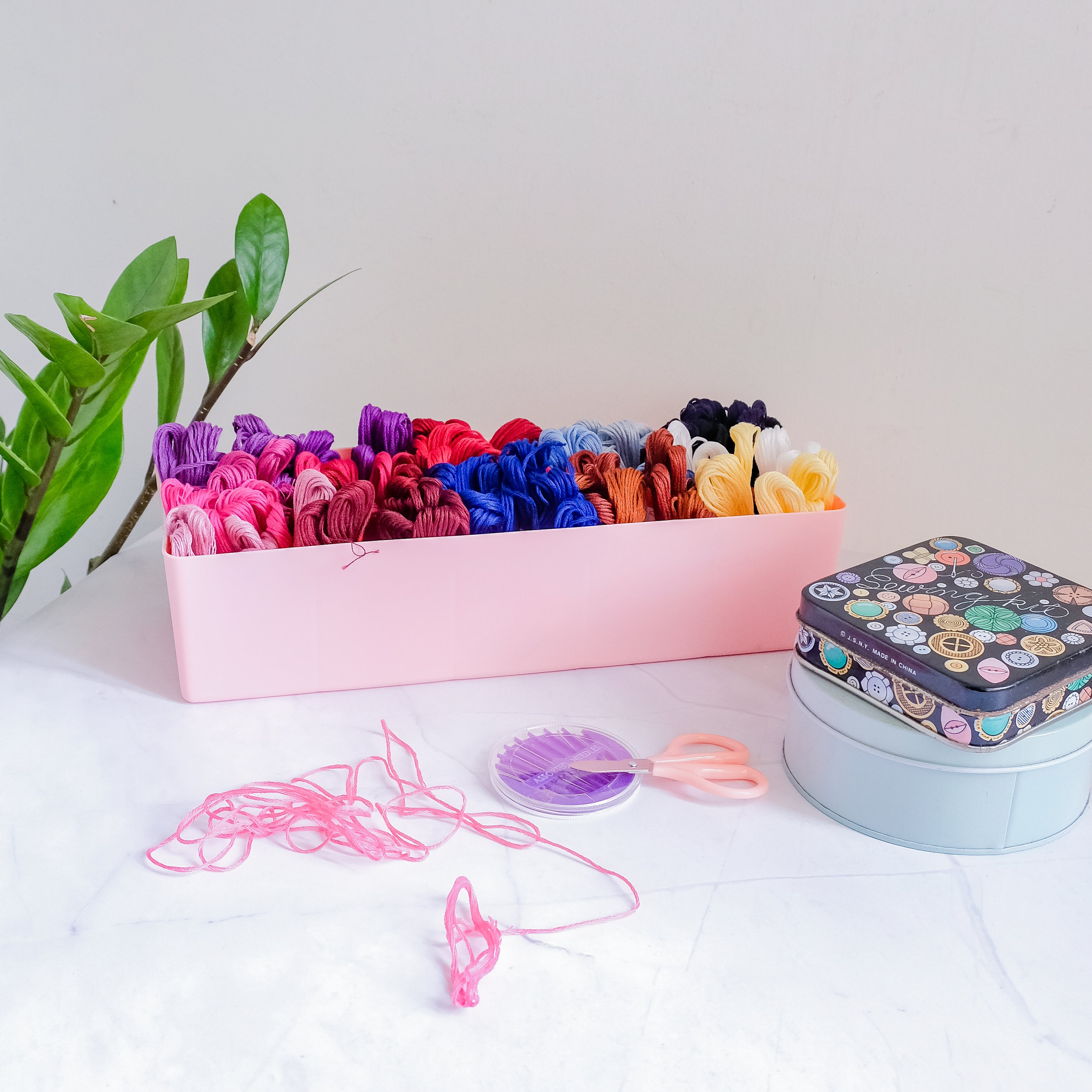 Live Better with Bathla! – Bathla Home