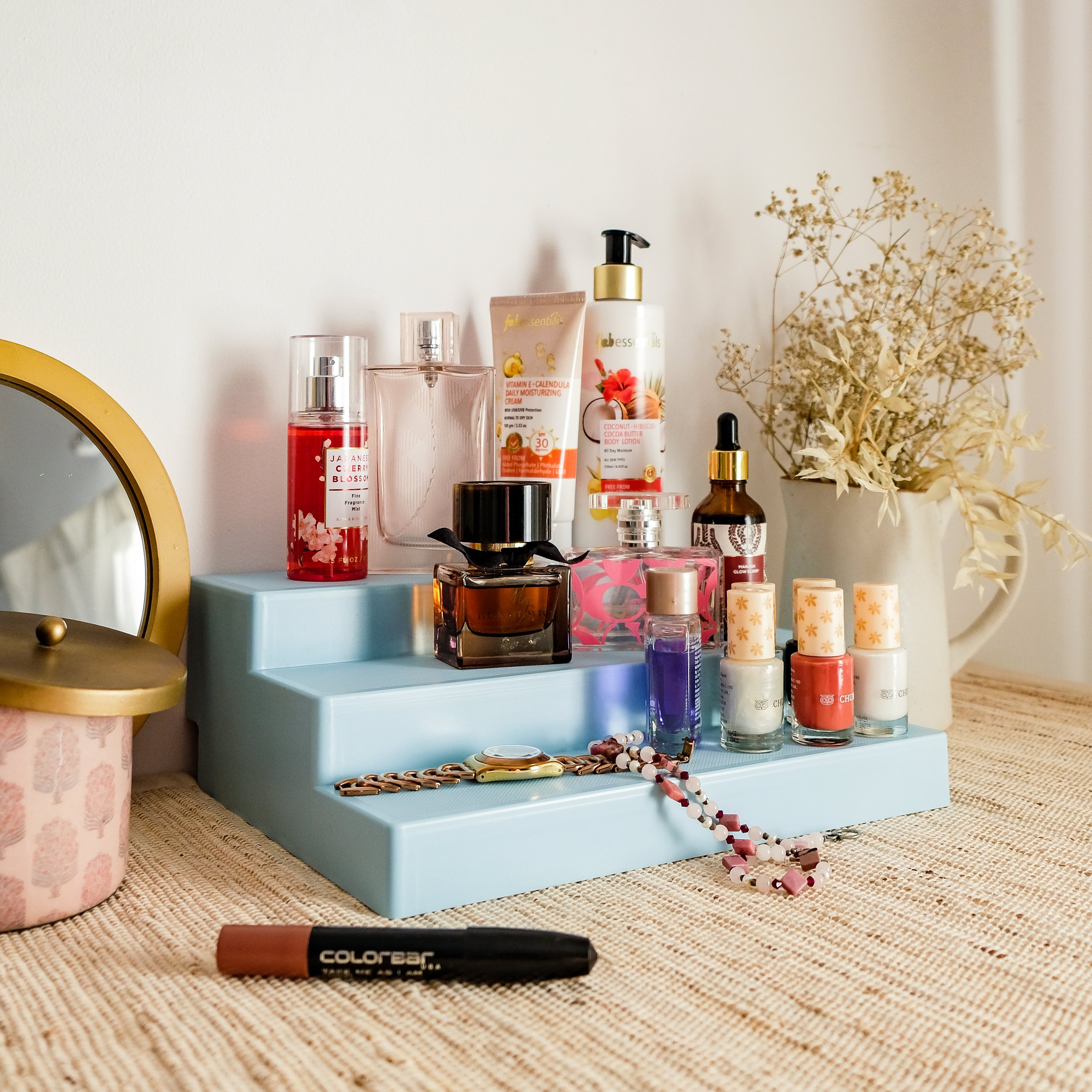 Live Better with Bathla! – Bathla Home