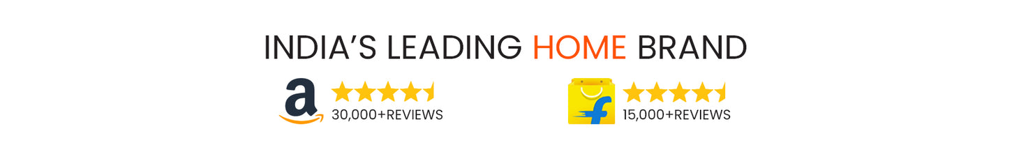 Live Better with Bathla! – Bathla Home