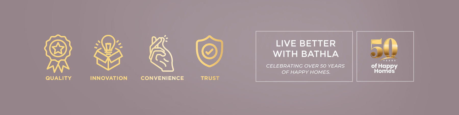 Live Better with Bathla! – Bathla Home