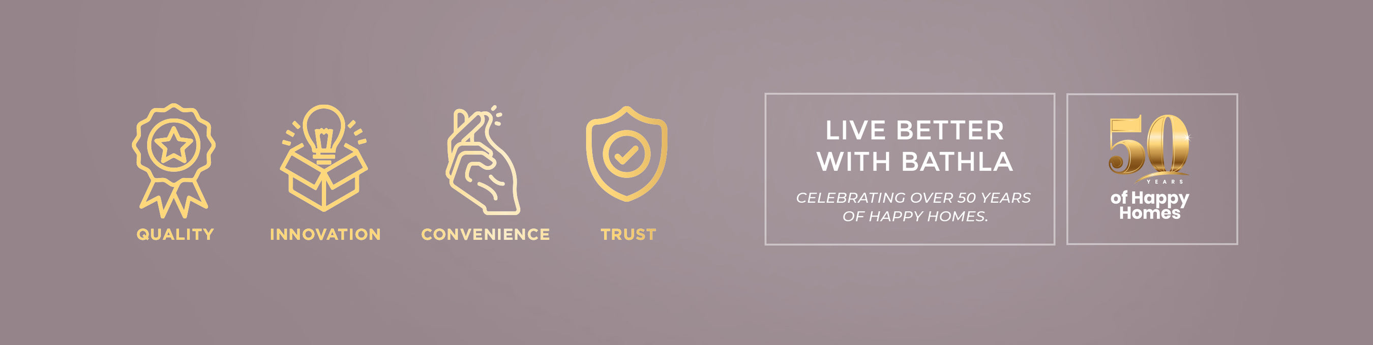 Live Better with Bathla! – Bathla Home