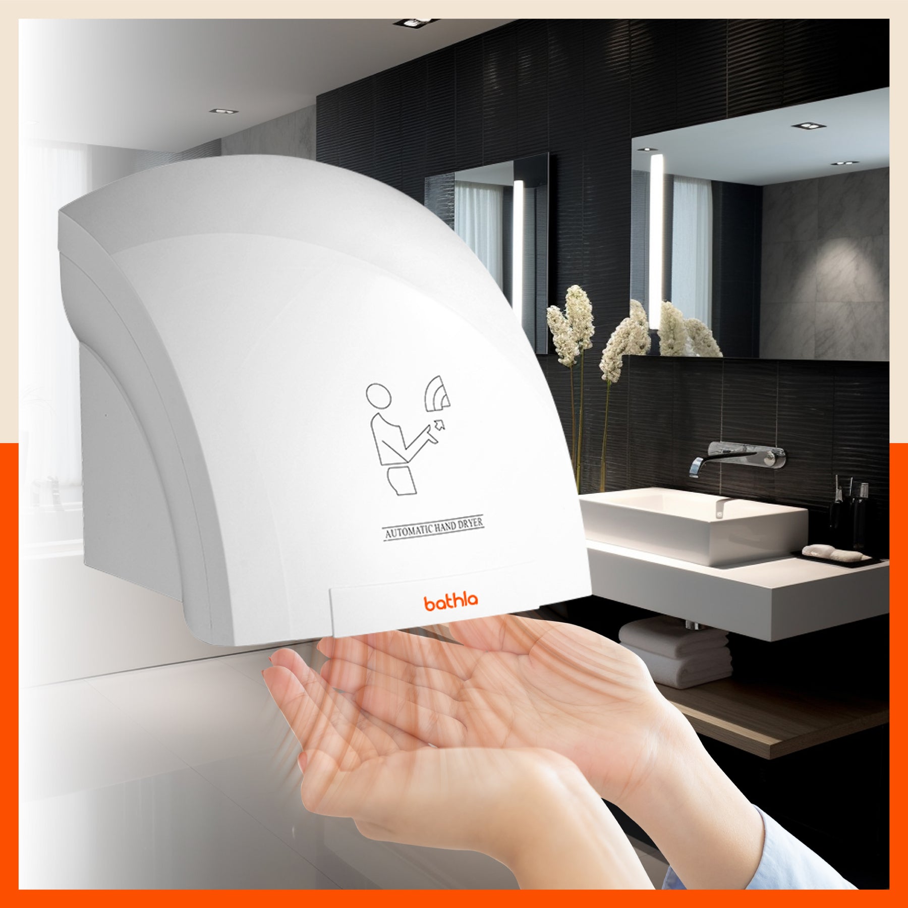 Live Better with Bathla! – Bathla Home