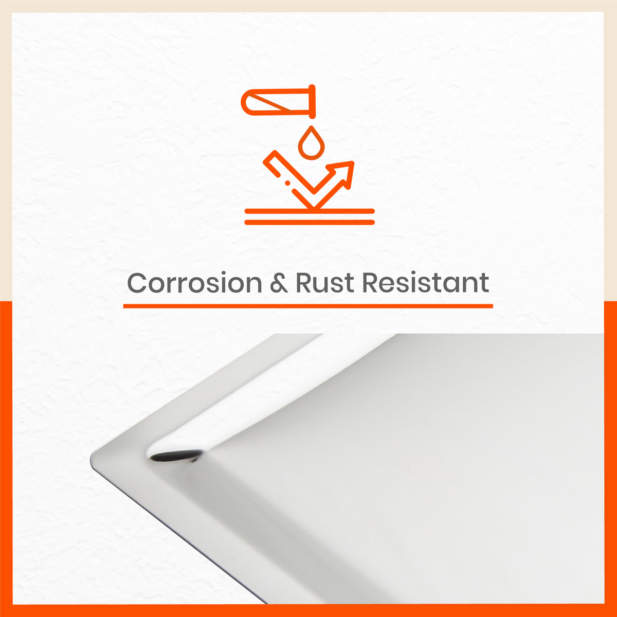 Buy Bathroom Shower Heads Online in India | Bathla – Bathla Home