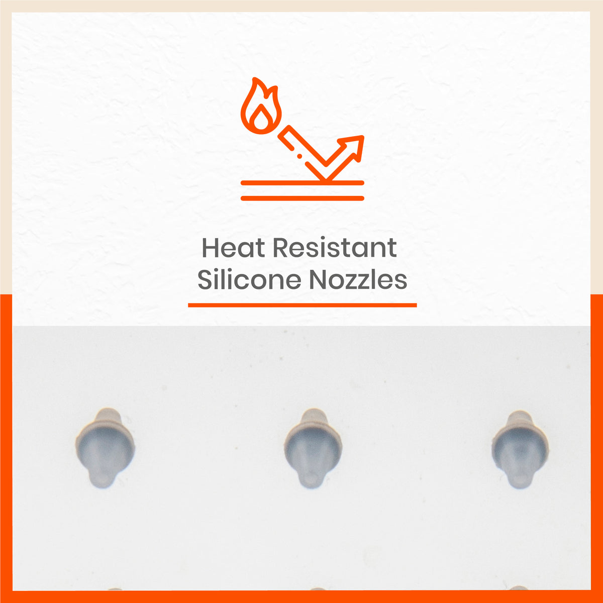 Buy Bathroom Shower Heads Online in India | Bathla – Bathla Home