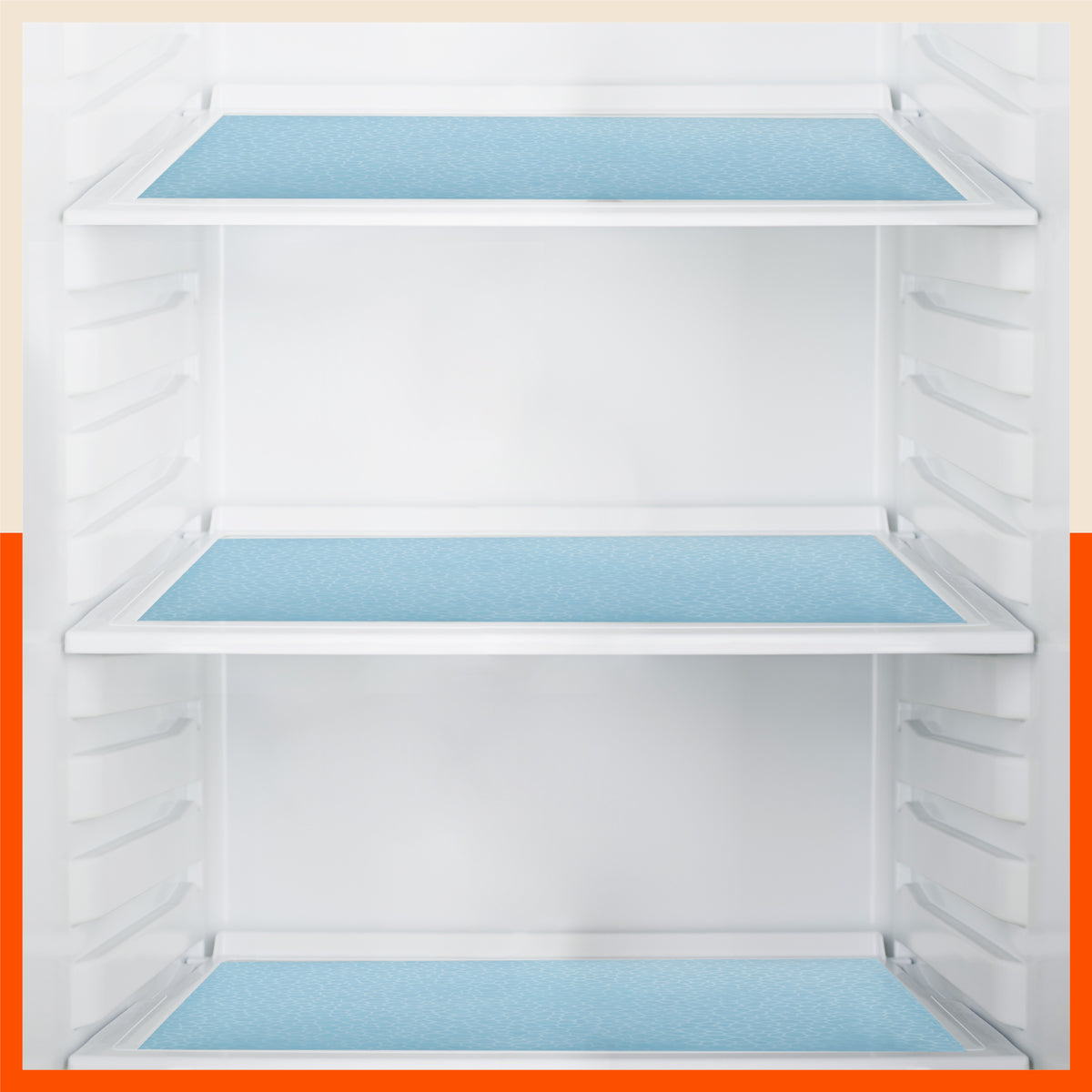 Buy Supreme Quality Fridge Mat Online - Bathla – Bathla Home