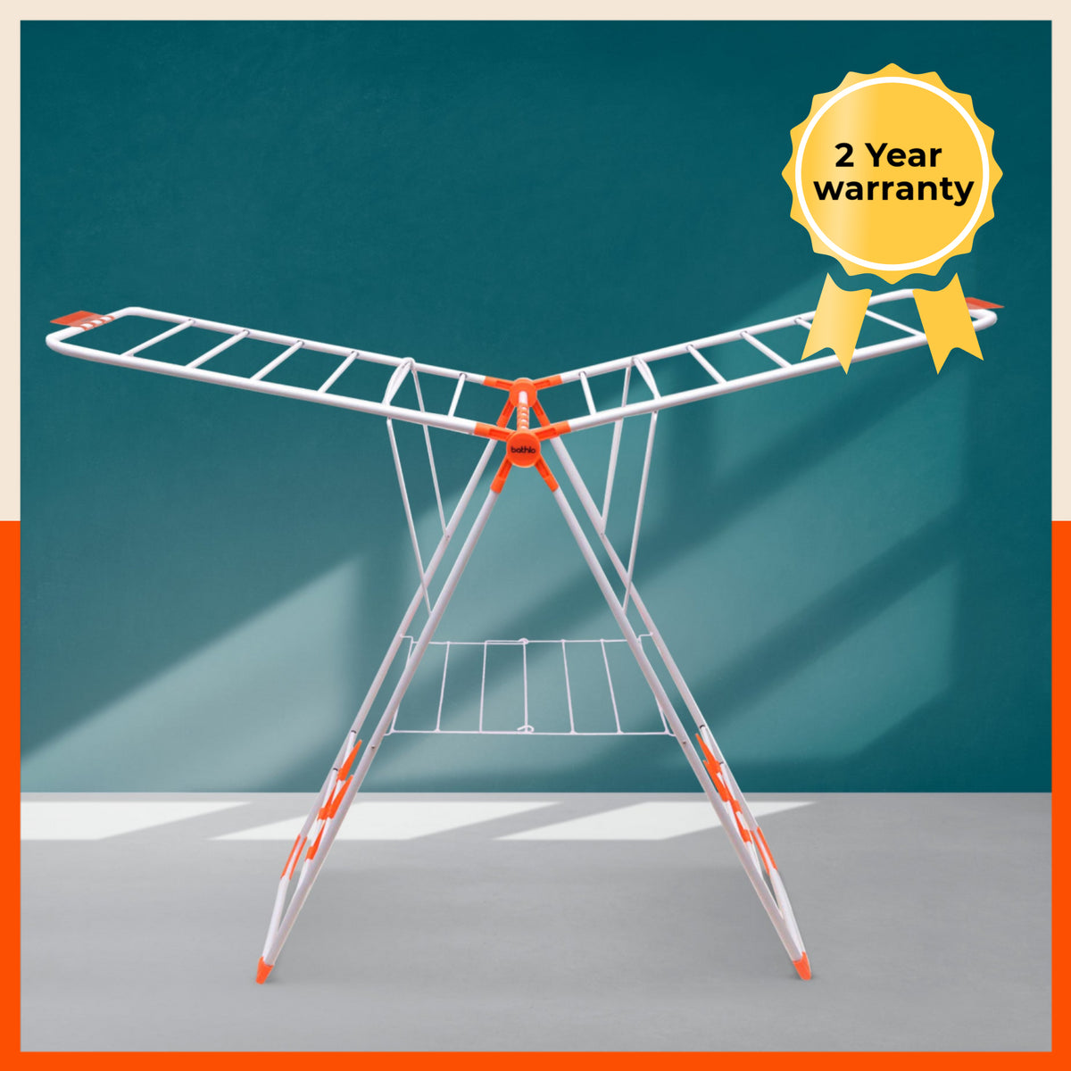 Live Better with Bathla! – Bathla Home